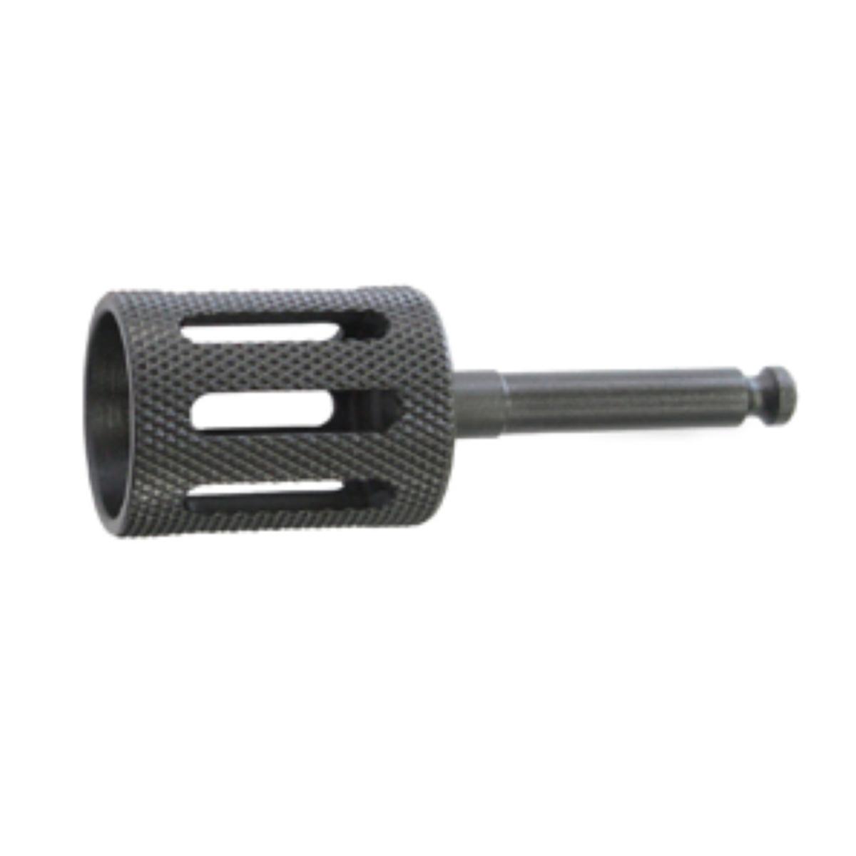 GG&G GGG-2013 Slotted Charging Handle for Benelli M4 Tactical Shotguns ... GG&G GGG-2013 Slotted Charging Handle for Benelli M4 Tactical Shotguns ...